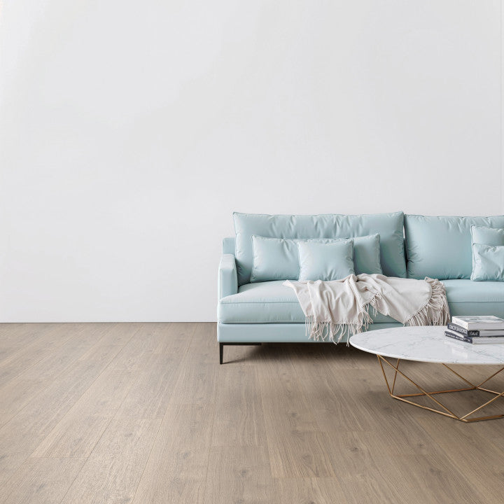 Furlong Fusion Laminate Ember Stone FFS008 – Essex Flooring Outlet