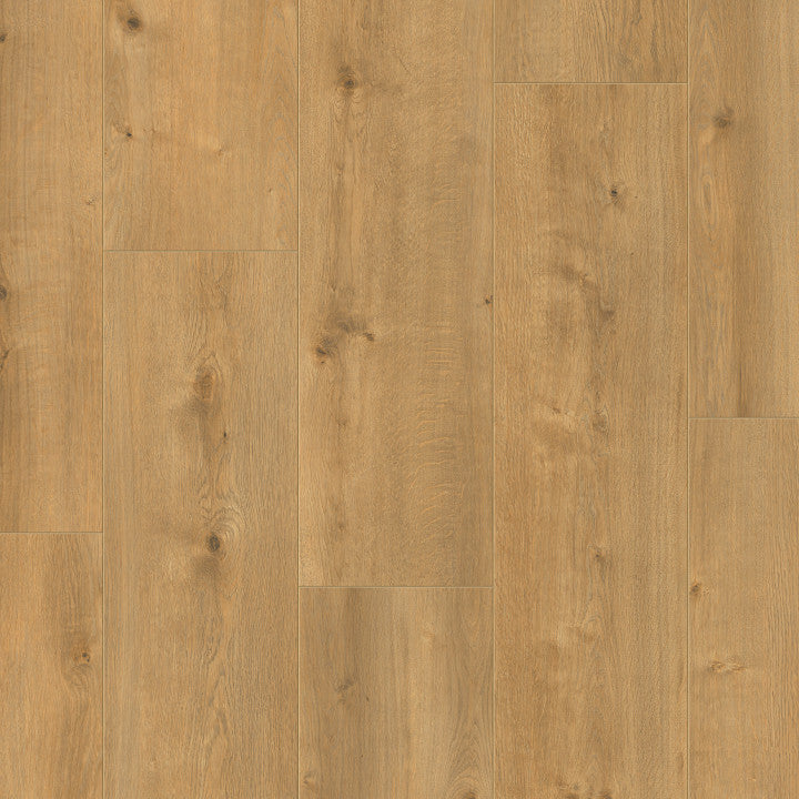 Furlong Neptune Laminate Driftwood Oak NL106 – Essex Flooring Outlet