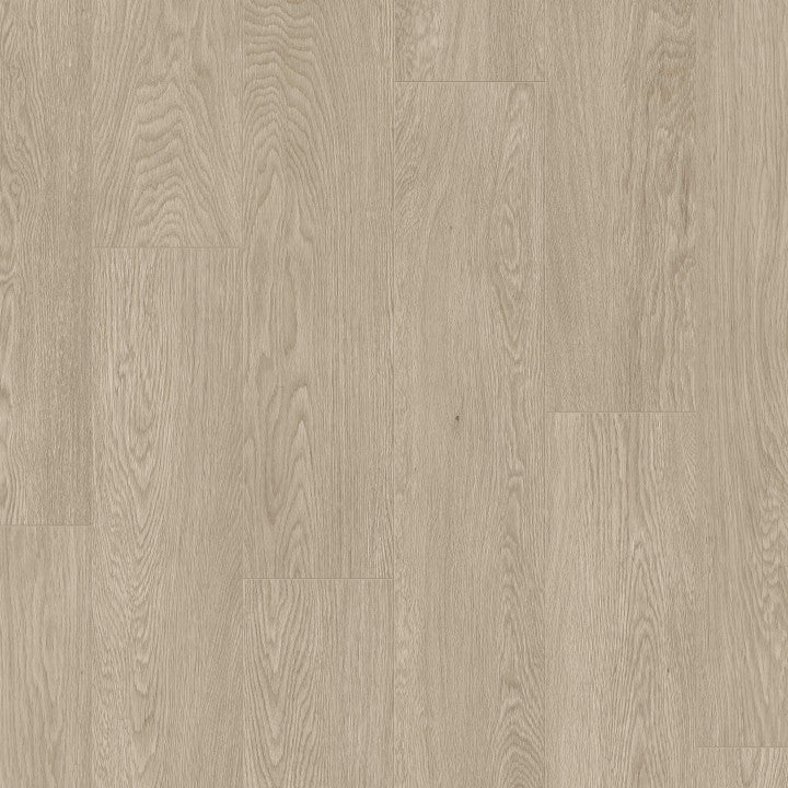 Furlong Neptune Laminate Arctic Oak NL101 – Essex Flooring Outlet