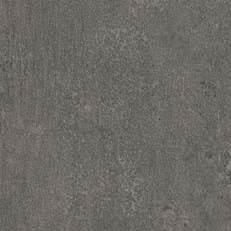 Amtico Click Smart - Stone Collection - Bay – Essex Flooring Outlet