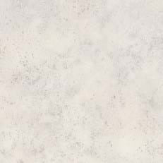 Amtico Click Smart - Stone Collection - Ceramic Frost – Essex Flooring ...