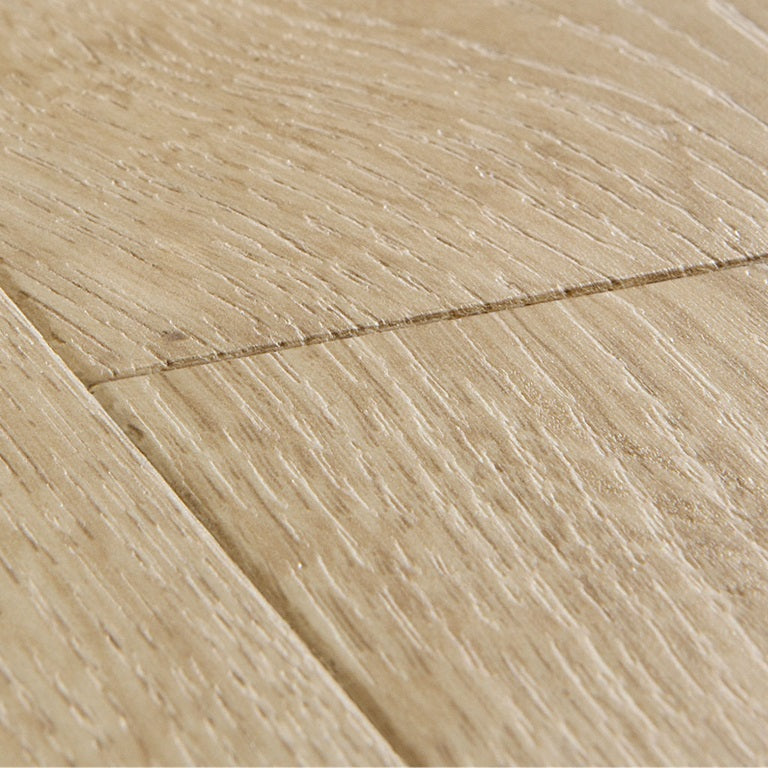 QuickStep Impressive Ultra IMU1847 Classic Oak Beige – Essex Flooring ...
